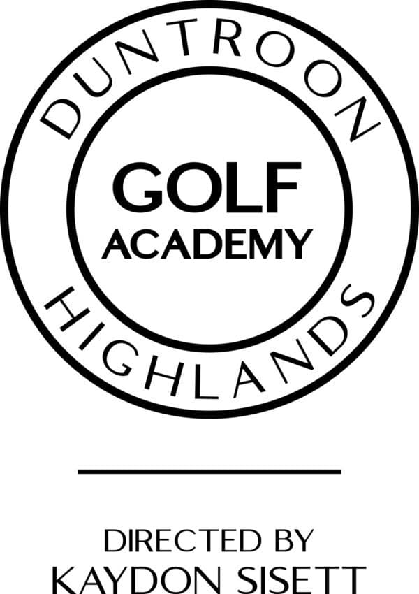 Junior Golf Programs and Kids Camps - Duntroon Highlands Resort