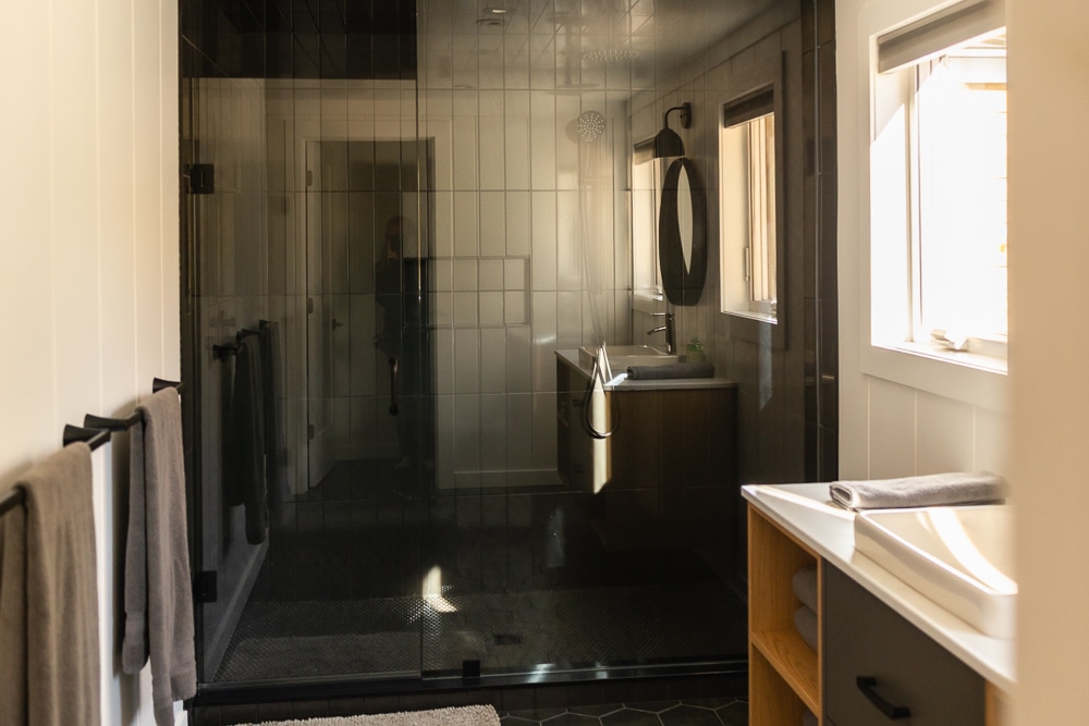 The Sampson House - Duntroon Highlands Resort
